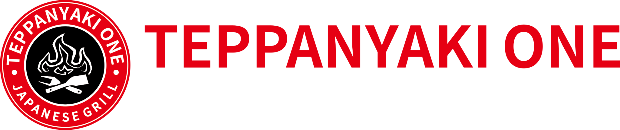 Teppanyaki One - No.1 Japanese Grill — Coming Soon